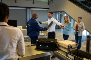 Mall Security Near Me - Best Security Guard Services | Alpine ...